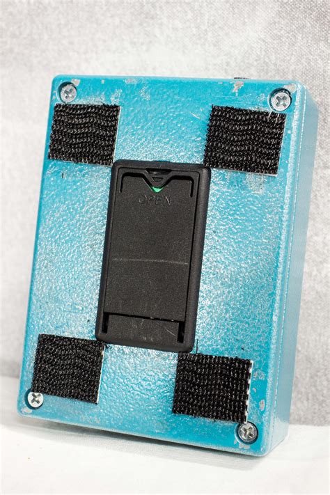 Mxr M173 Classic 108 Fuzz Pedal Topshelf Instruments