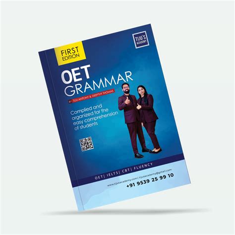 OET Training Course In Kerala OET Coaching Centre In Kerala