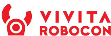 Vivita Philippines Catalyzing Innovations By With And For Youths