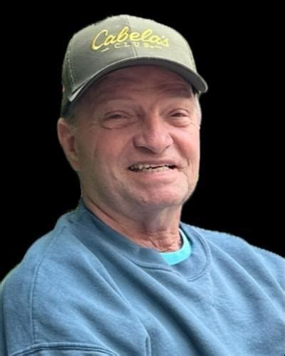 Carey Ross Herring Obituary 2024 Greenwood In Indiana Funeral