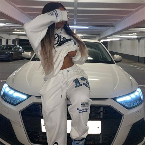 Cute Nike Outfits Swag Outfits For Girls Teen Fashion Outfits Cute