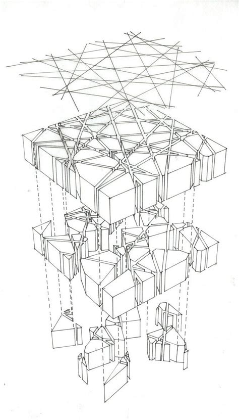 How To Draw Architecture Diagram For Project Warehouse Of Ideas