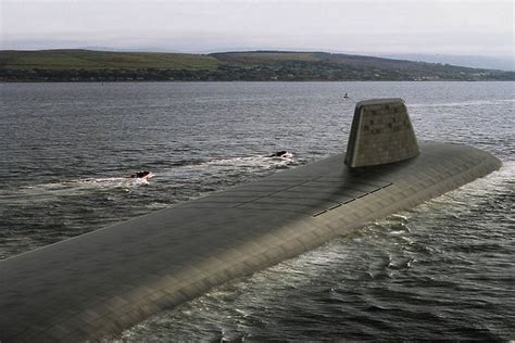 Германски министър Може да изградим ядрен щит с Франция и Великобритания ако Тръмп стане президент