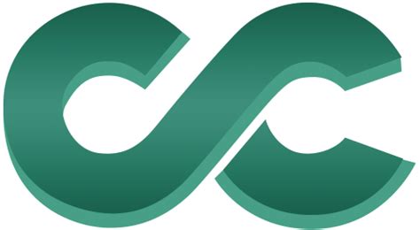Centurion Container Llc Free Ibc Tote Collection And Recycling