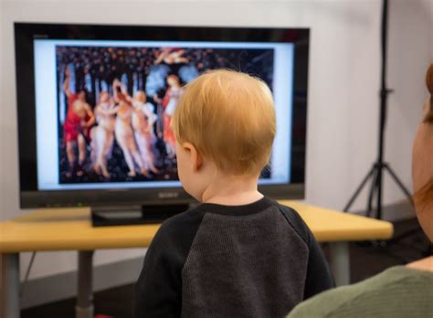 How Do Brain Waves Affect Learning Shichida At Home