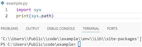 How To Fix Modulenotfounderror No Module Named Tensorflowkeras In Python