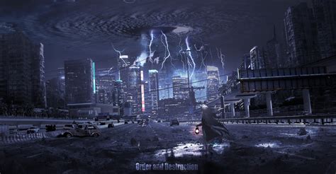 Original Drawn By Lifelinea384079959 Danbooru