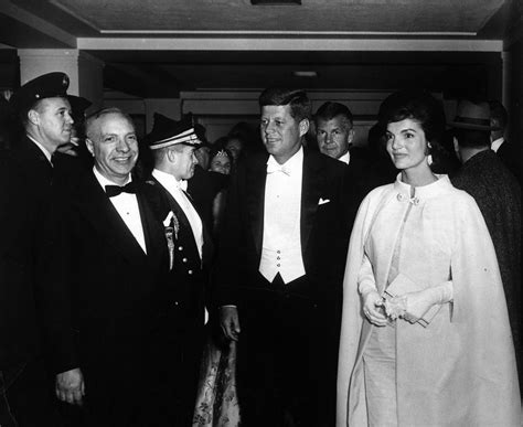 Kennedy Jacqueline Bouvier Kennedy Onassis Artofit