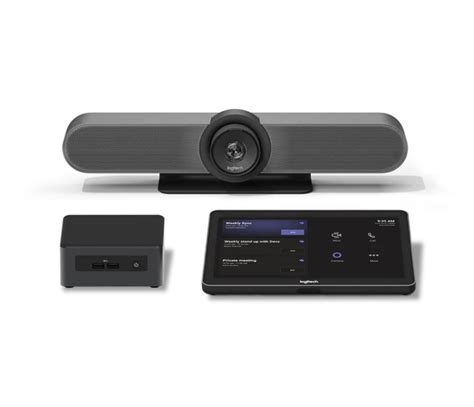Logitech 罗技