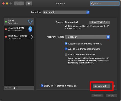 windows linux mac how do i find the ip address of a website it基礎