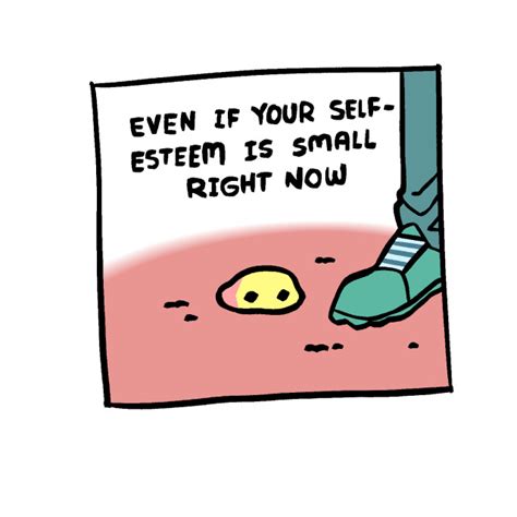Images Tagged With Shen Comix Comic Comics Shencomix On Tumblr