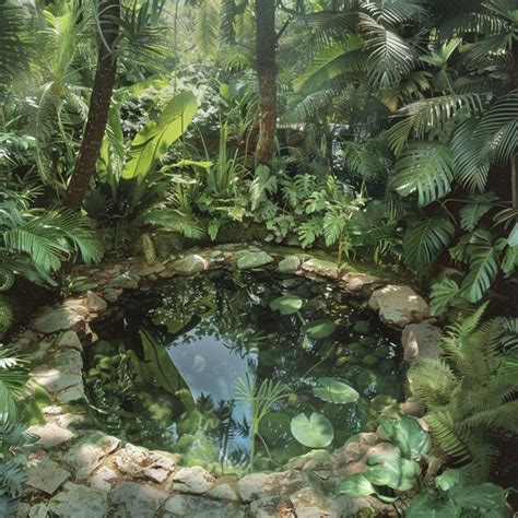 Page 4 Triassic Ecosystem Images Free Download On Freepik