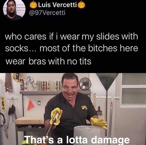 Brain Empty Cant Think Of Title Meme Subido Por Modestundue1