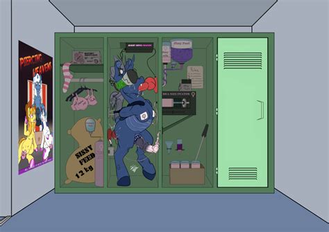 Rule 34 Absurd Res Ambiguous Fluids Anal Anal Sex Bodily Fluids Brainwashing Breast Growth