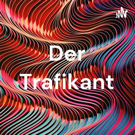 Der Trafikant Listen To Podcasts On Demand Free Tunein