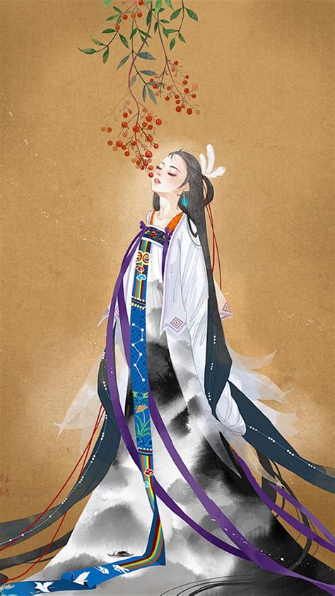 墨痕香 红蜡泪 点点愁人离思 桐叶落 蓼花残 雁声天外寒 五云岭 九溪坞 待到秋来更苦 风淅淅 水淙淙 不教蓬径通