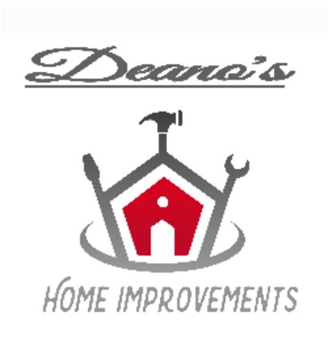 Deanos Home Improvements Wolverhampton Nextdoor