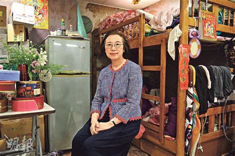 公營強留醫護合理 陳肇始倡增誘因 建議護士晉升掛鈎年資 專科醫專注所長 添滿足感 20221108 港聞 每日明報 明報新聞網
