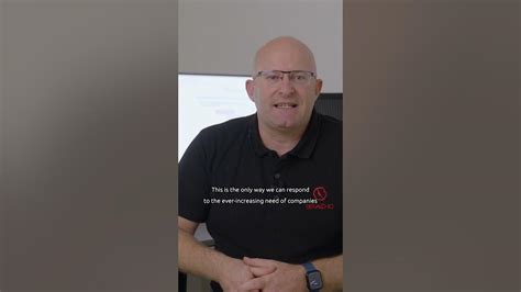 Benacchio Group Egidio Corradin Project Management Produzione