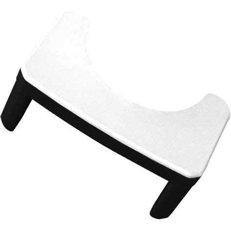Repose Pieds Tabourets De Salle De Bain Pour Adultes Repose Pieds De