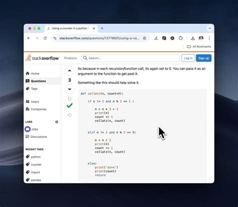 Pieces For Developers On Linkedin Interact Directly With Code You Come
