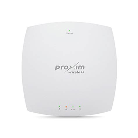 Proxim Orinoco Ap 8100 Wireless Lan Access Point Manuauto