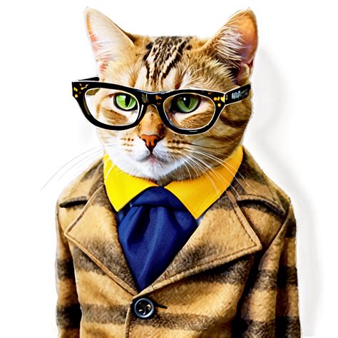 Cat Meme Png Images 300