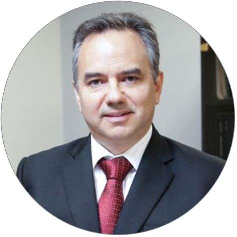 Manuel Luy Fundación Euroamerica