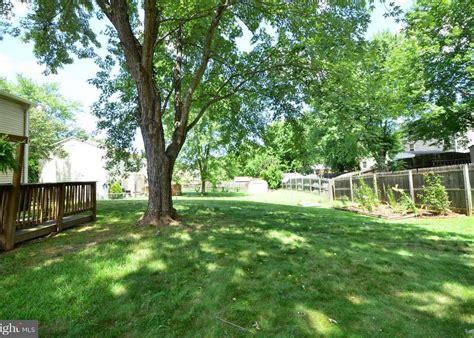 13505 Princedale Dr Woodbridge Va 22193 Redfin