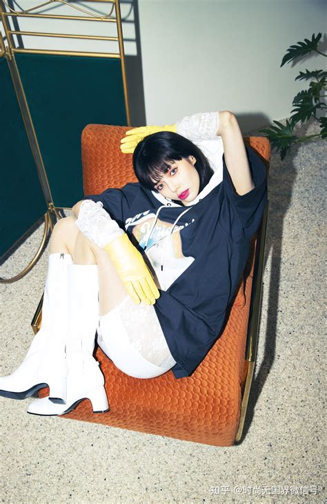 地素时尚旗下女装品牌d zzit发布全新跨界合作 知乎
