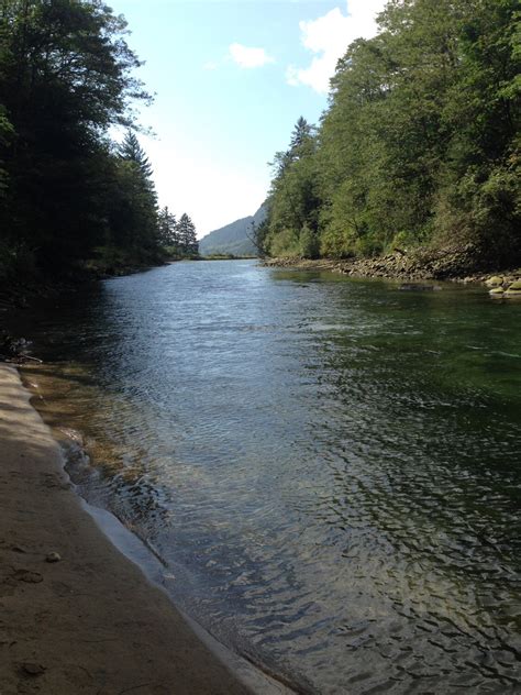 Squamish Language Flashcards Memorang