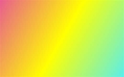 Premium Vector Abstract Vector Gradient Color Background Three Color