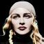 Immaculate Madonna Tumblr Tumbex