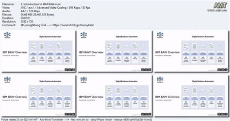 Download IBM BAW Torrent X