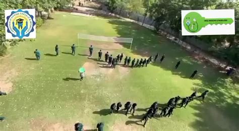 Sakshi Parmar On Linkedin Omr2023 Oralmedicine