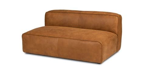 Tan Leather Loveseat Ideas That Will Inspire You Topaba