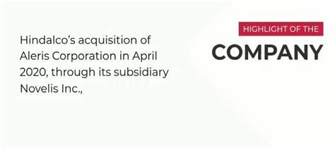 Vikrant Singh On Linkedin Internship Dataanalytics Oracle Adityabirla Hindalco