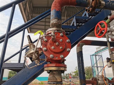 Installation And Assembly Photchara88 Installation And Assembly Photchara88