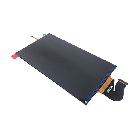 Nintendo Switch Lite Replacement Lcd Screen Nintendo