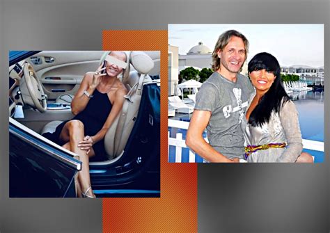 Stire O Femeie Susține Că Fostul Ei Partener A înșelat O Cu Pe Atunci Soția Lui Alin Oprea De La