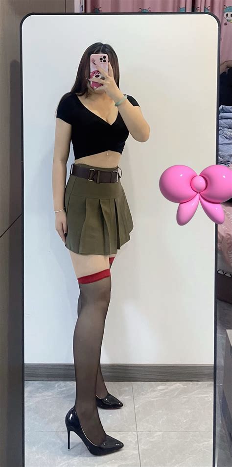 小沐同学 Amanday67829145 Twitter