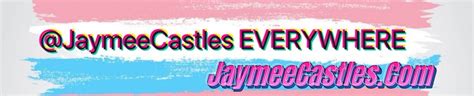 Jaymee Castless Porn Videos Pornhub