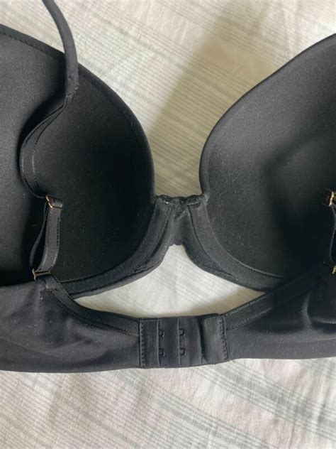 My Honest Soma Bra Review