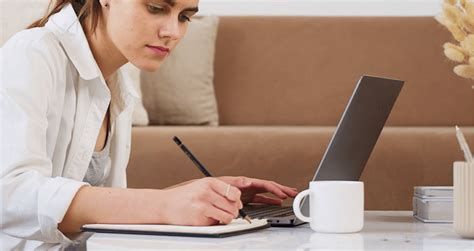 Ces étudiants Qui Travaillent Pendant Leurs études Edhec Business School