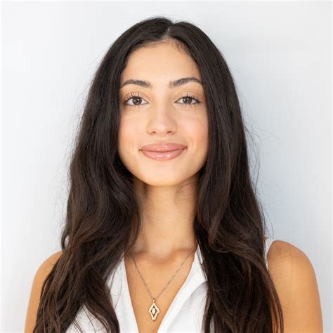 Tasia Kieffer Bizfed