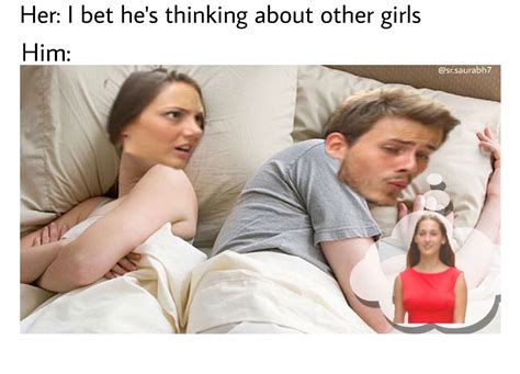 Crossover No One Asked For Rmemes