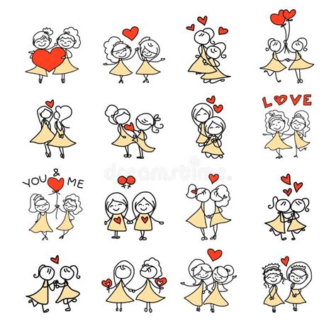 Couple Sex Drawing Stock Illustrations 1 861 Couple Sex Drawing Stock