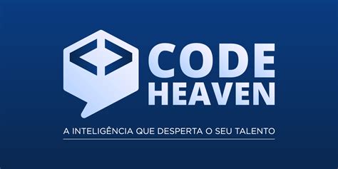 GitHub VictorKashima Code Heaven