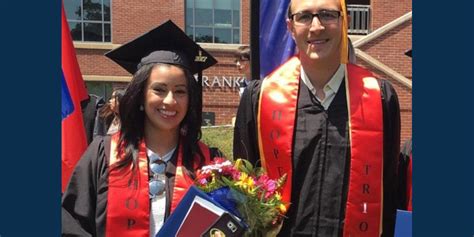 Healthcare Foundation Announces Medtronic Grant For Srjc Hope Program Healthcare Foundation