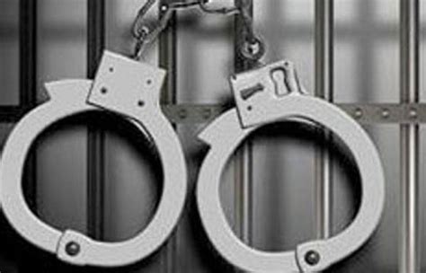 এসএসসির প্রশ্ন ফাঁসের কথা বলে টাকা আত্মসাৎ গ্রেফতার ৩